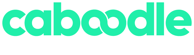 Childcare Vouchers - Active8 Minds®