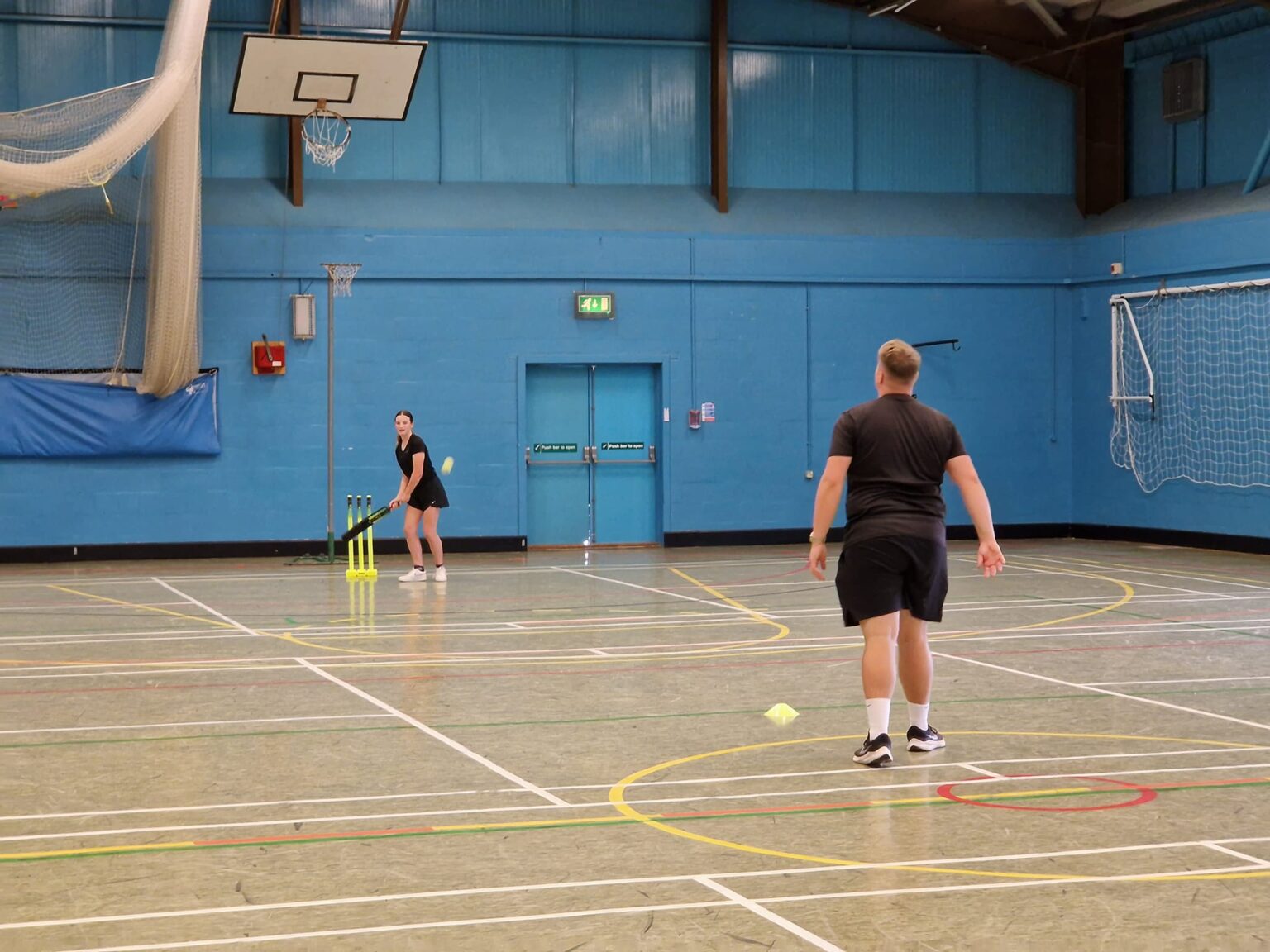 PE Services - Active8 Minds®